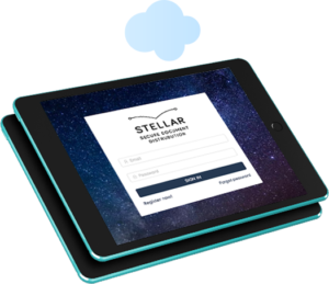 About Stellar Business Platform | Board Management Software | NZ