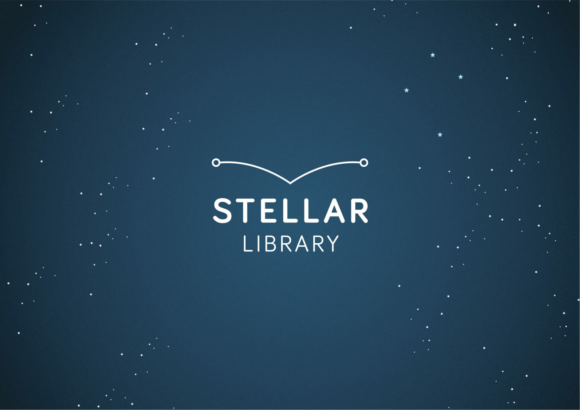 Where does Stellar's Document Management Software fit — a look at how we got started - Stellar