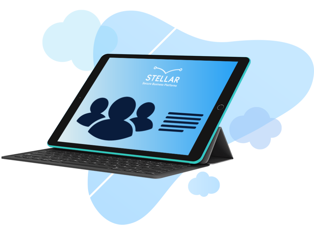 About Stellar Business Platform | Board Management Software | NZ