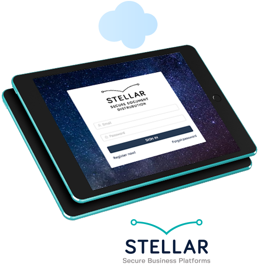 Board Software & Enterprise Solutions | Secure Collaboration | Stellar