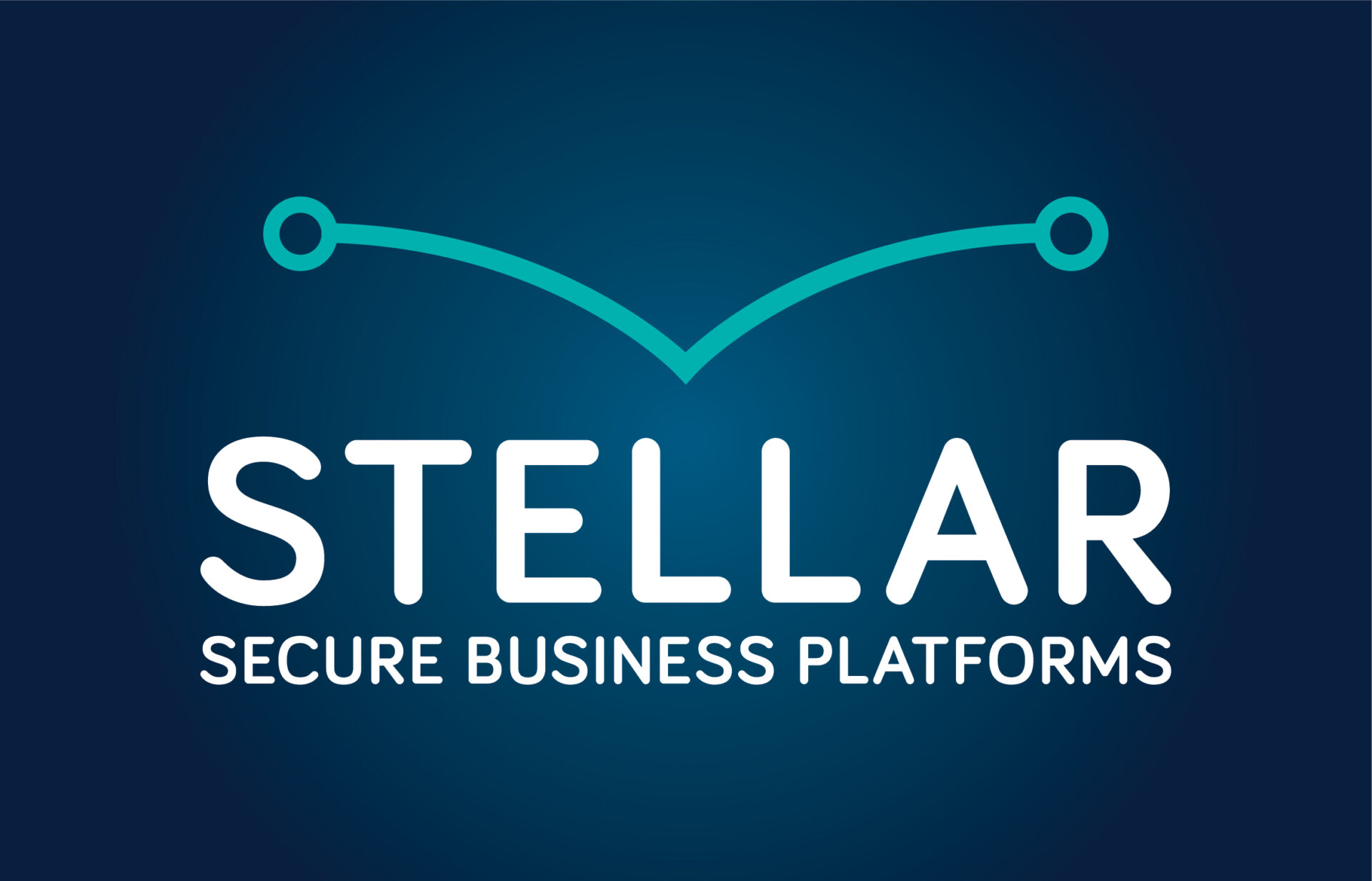 Stellar Version 4 Now Available - Stellar