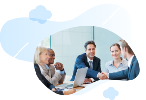 Board Management Platform | Board of Directors Software | Stellar