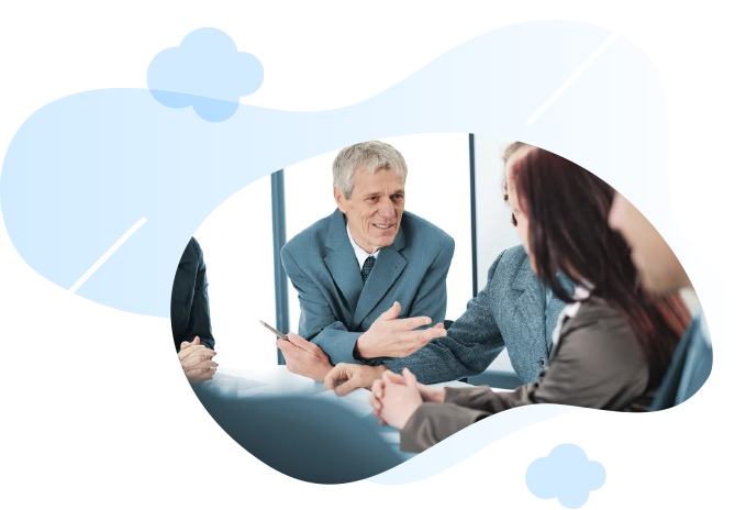 Board Management Platform | Board of Directors Software | Stellar