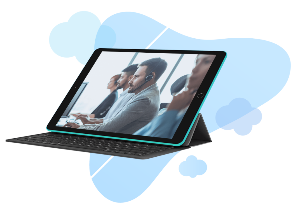 Support Centre | Board Management Platform NZ | Stellar Library